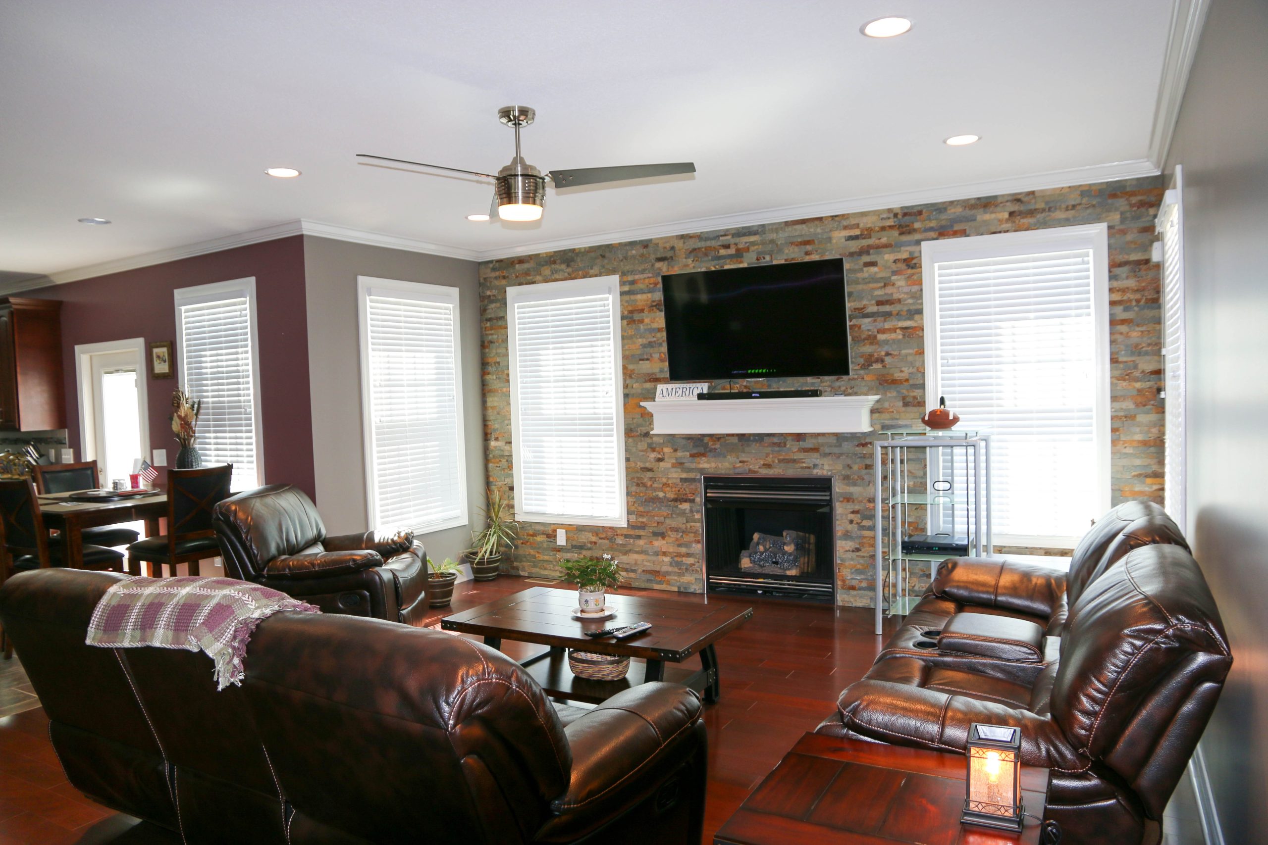 Artrip | Firm Foundation Construction