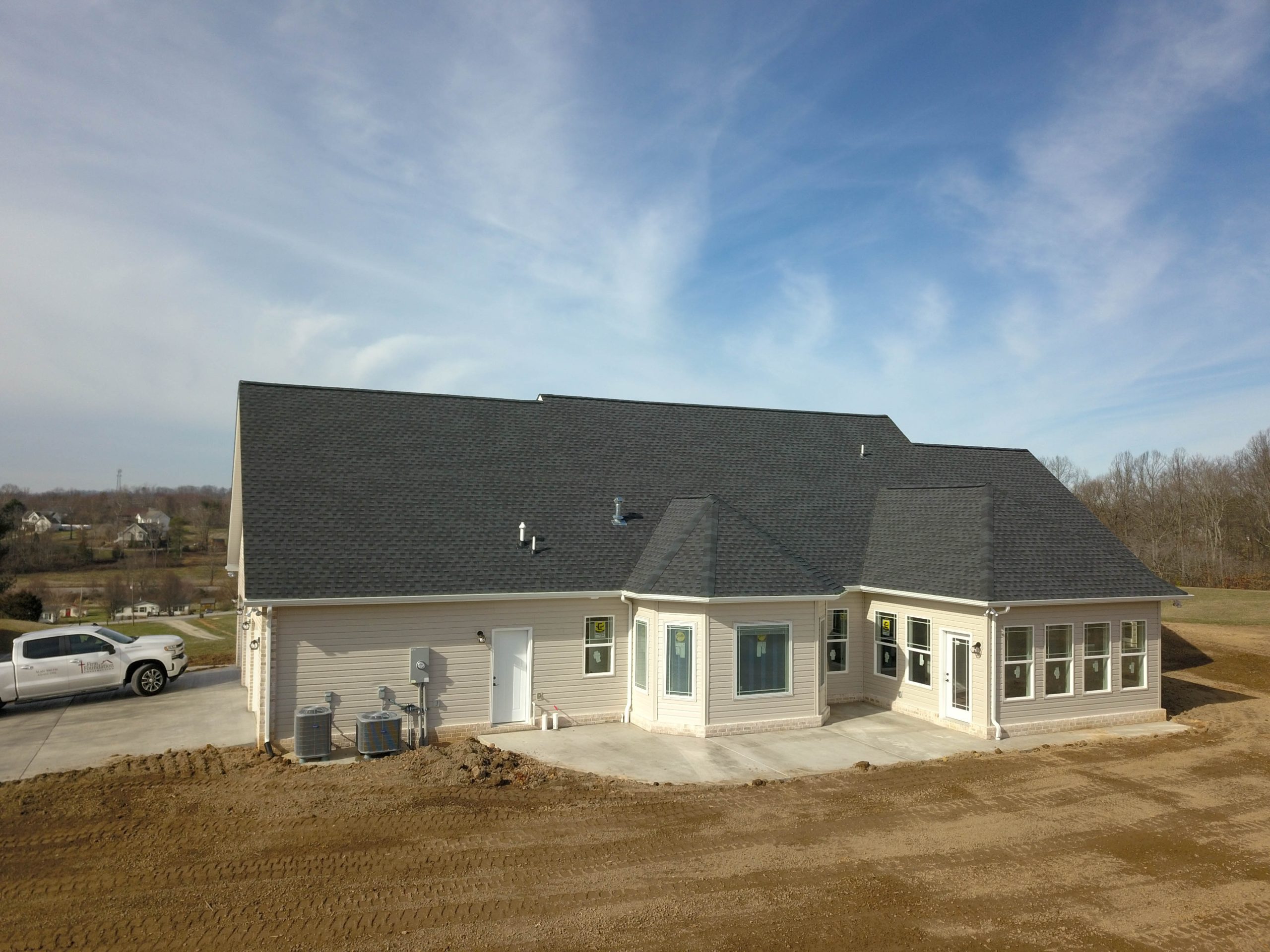 Buzzelli | ffc-project