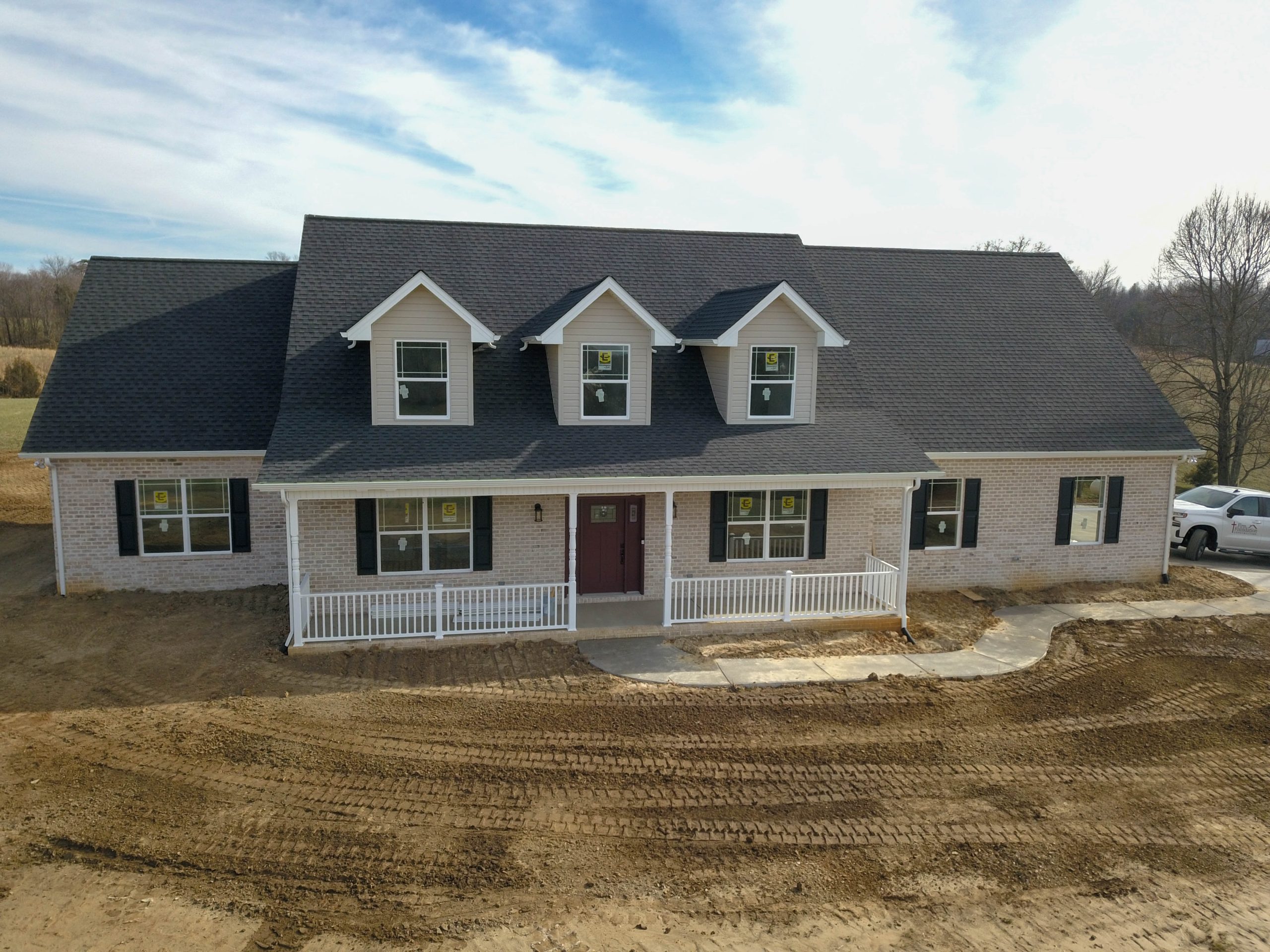 Buzzelli | ffc-project